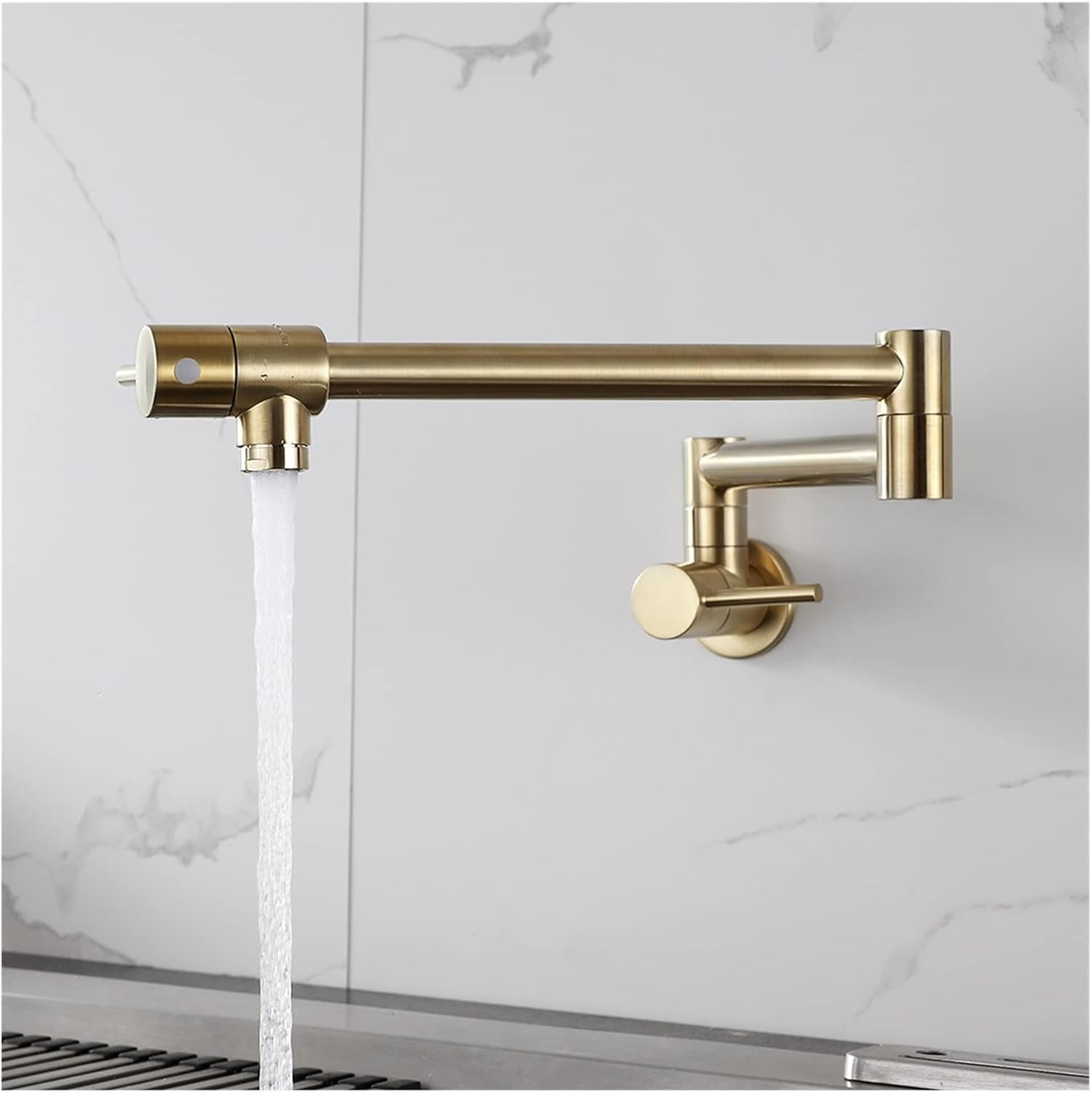 Pot Fillers – aquieen